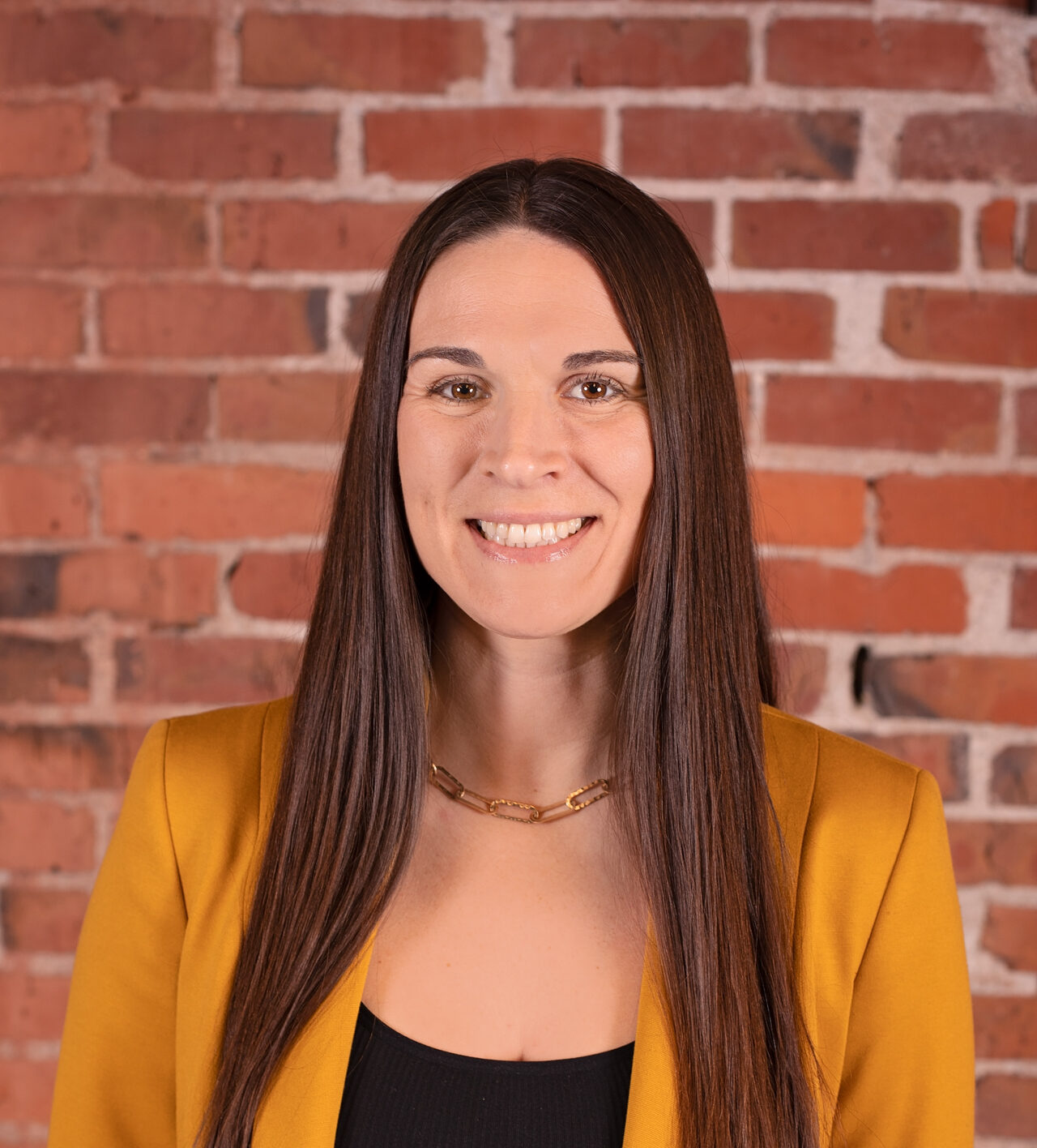 Laurena Manke - Financial Insights Wealth Management - Tacoma, WA ...