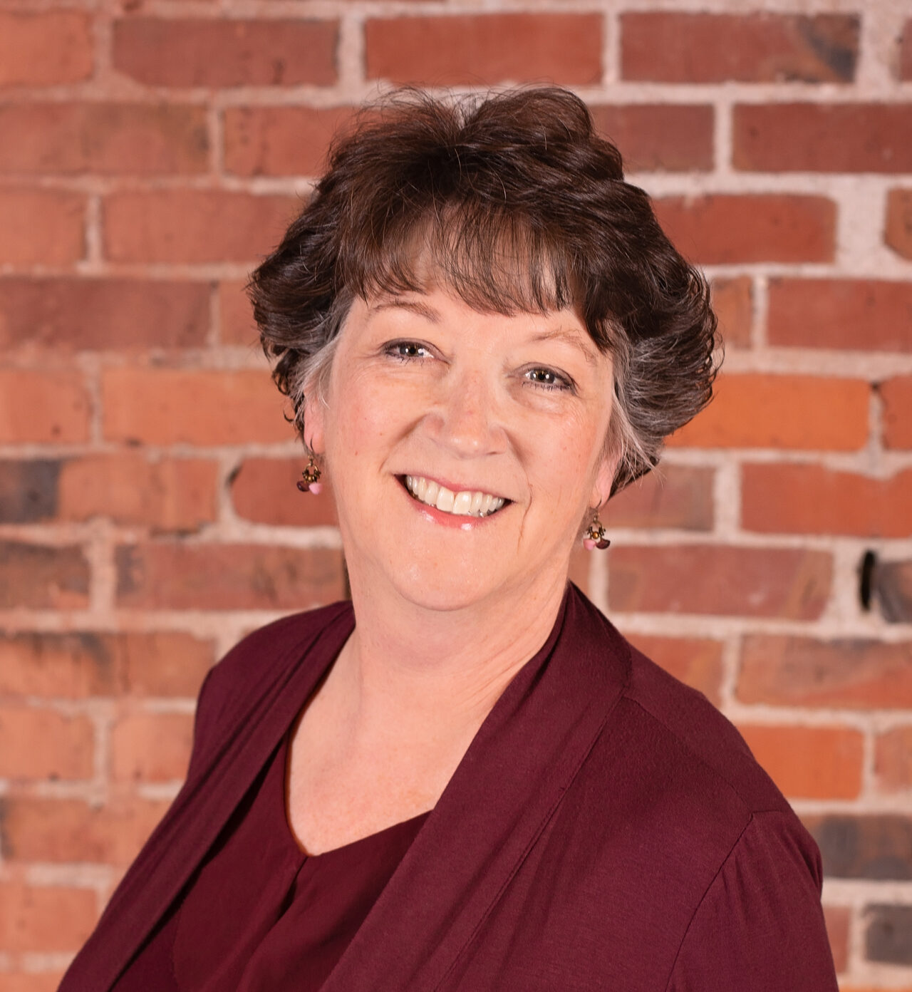 Lori Roberts - Financial Insights Wealth Management - Tacoma, WA ...